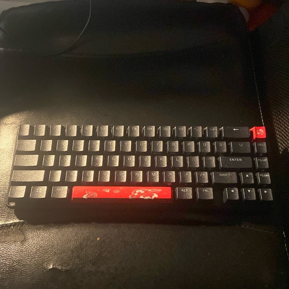 Computers, Laptops & Parts | Min Keyboard | Poshmark